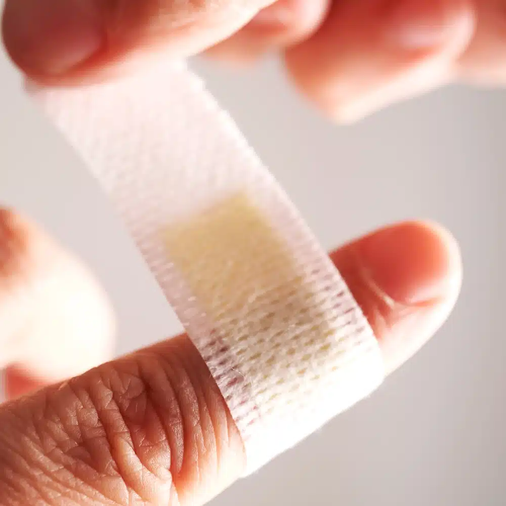 Genital piercings guide