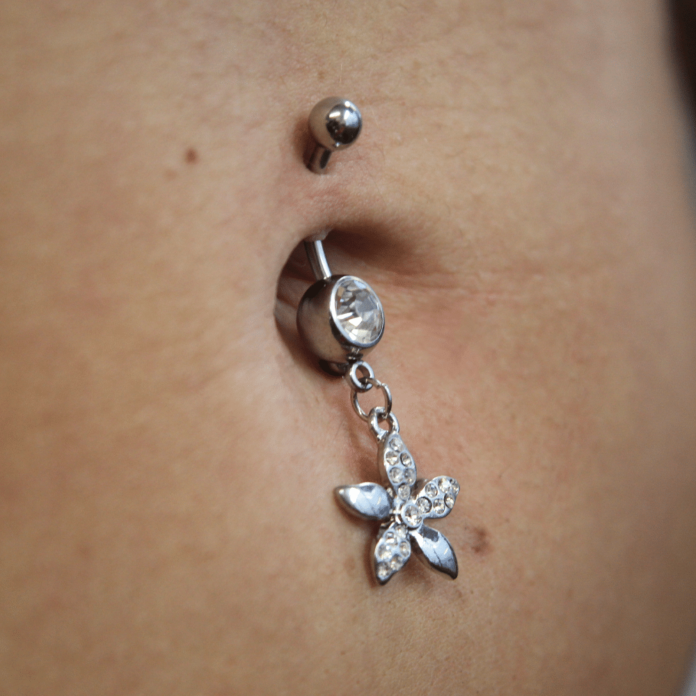 Piercing FAQ's: Common Questions Answered