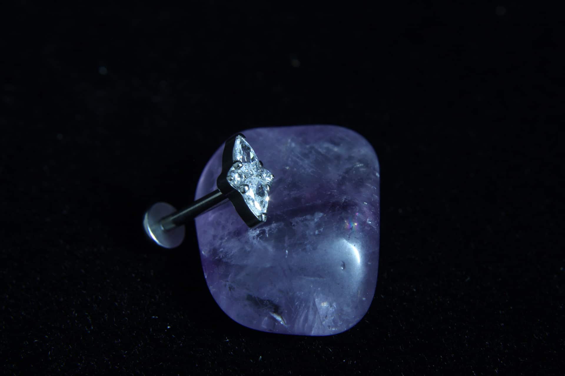 New Body Jewelry Releases Everyone Is Talking About - Modify Tattoo & Piercing